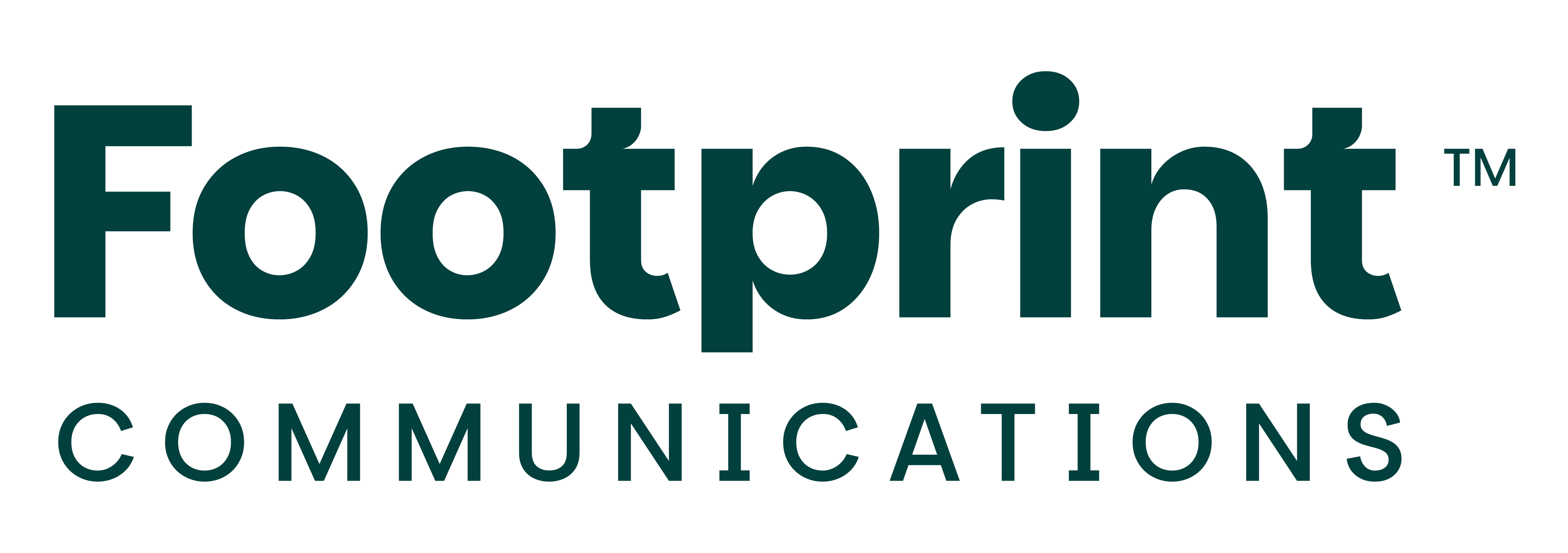 Footprint Communications | Footprint Communications